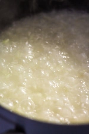 How to Cook Rice (the Brazilian way!) - Olivia's Cuisine
