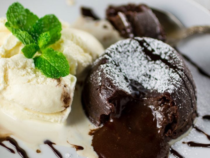 Paraguay Dessert Food Recipes | Bryont Blog