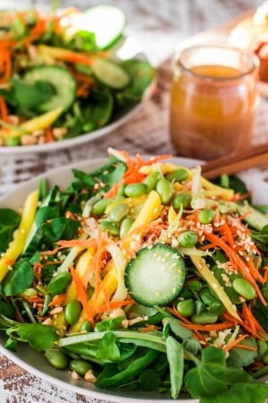 The BEST Short Rib Ramen Soup Recipe - Olivia's Cuisine