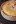 Brazilian Chicken Pot Pie (Empadão de Frango) - Olivia's Cuisine