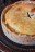 Brazilian Chicken Pot Pie (Empadão de Frango) - Olivia's Cuisine