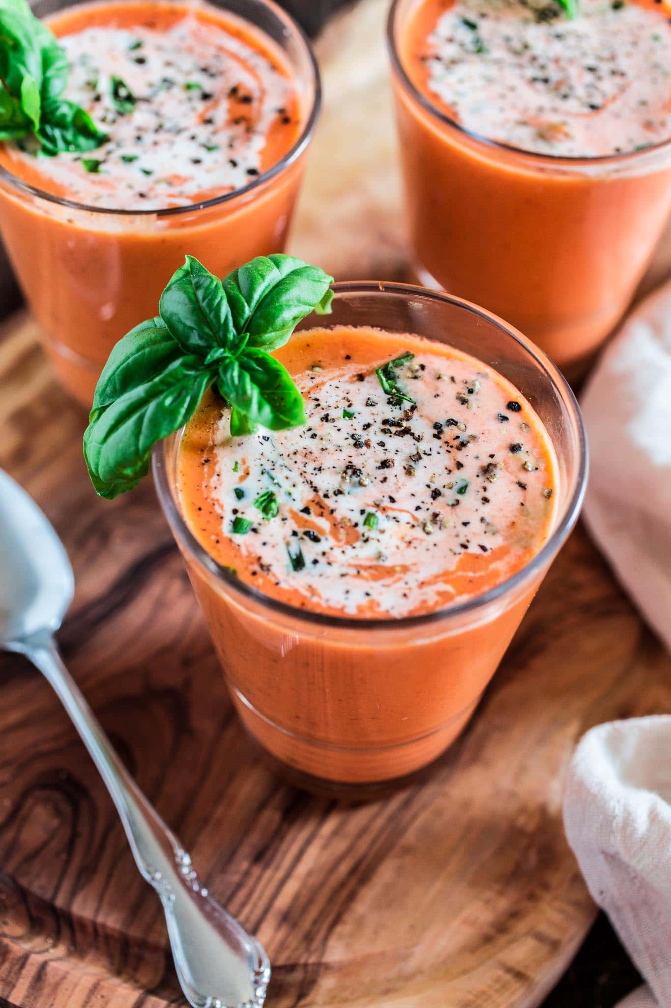 Gazpacho Rezepte Suchen Gazpacho Rezepte Suchen
