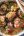 Chicken Marsala Recipe (One Pan) - Olivia's Cuisine