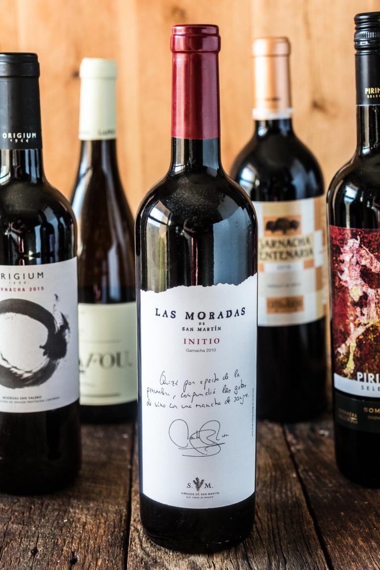 Chicken and Chorizo Paella - Olivia's Cuisine