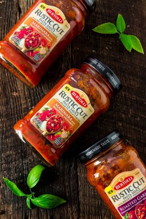 Italian Pot Roast (Stracotto alla Fiorentina) - Olivia's Cuisine