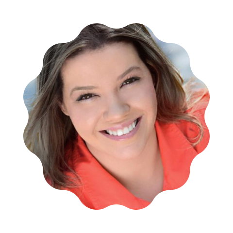 Traditional Irish Porter Cake Recipe - Olivia's Cuisine