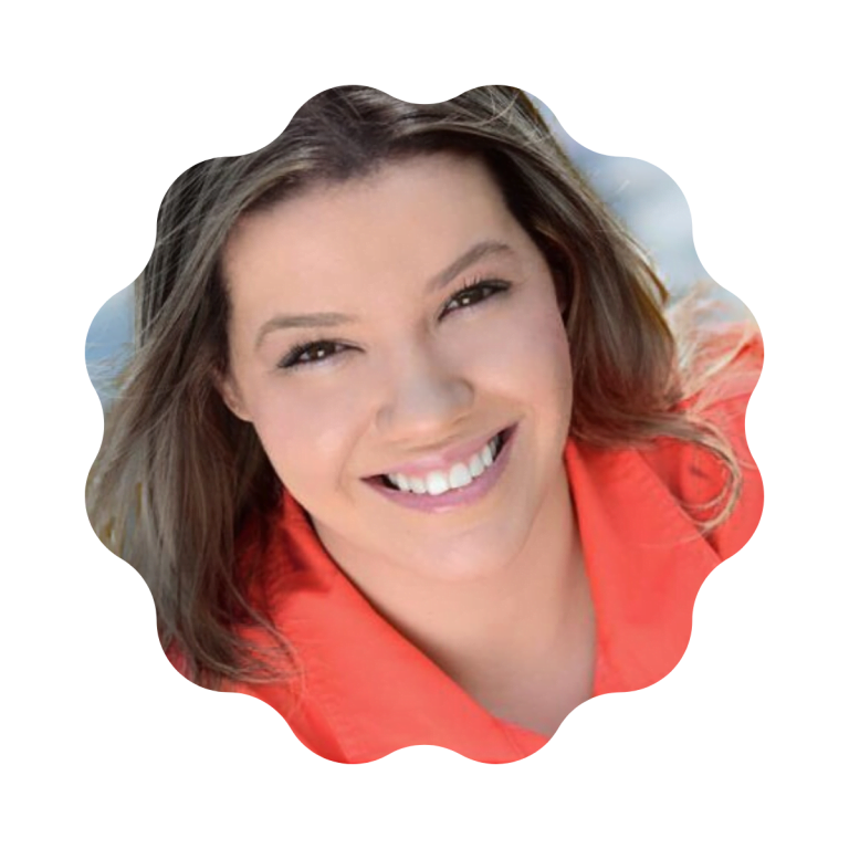 Traditional Irish Porter Cake Recipe - Olivia's Cuisine