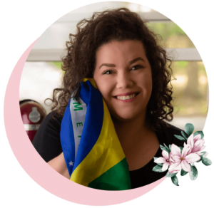 Sweet Corn Risotto Recipe (So creamy!) - Olivia's Cuisine