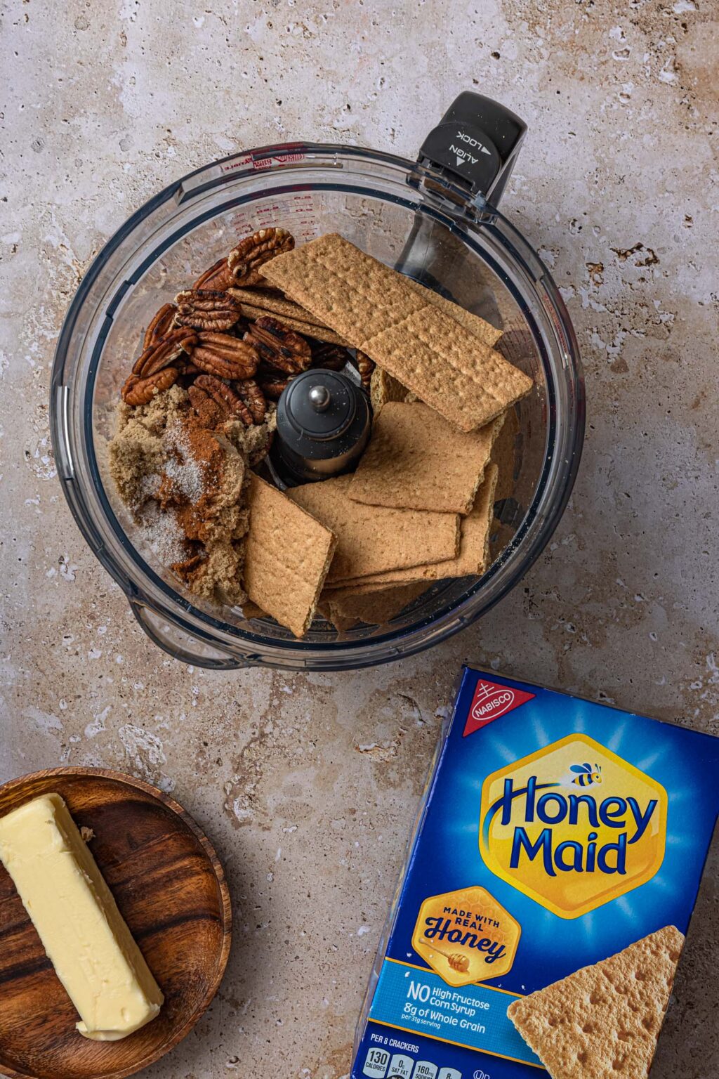 Dulce de Leche Cheesecake (Simply to die for!) - Olivia's Cuisine