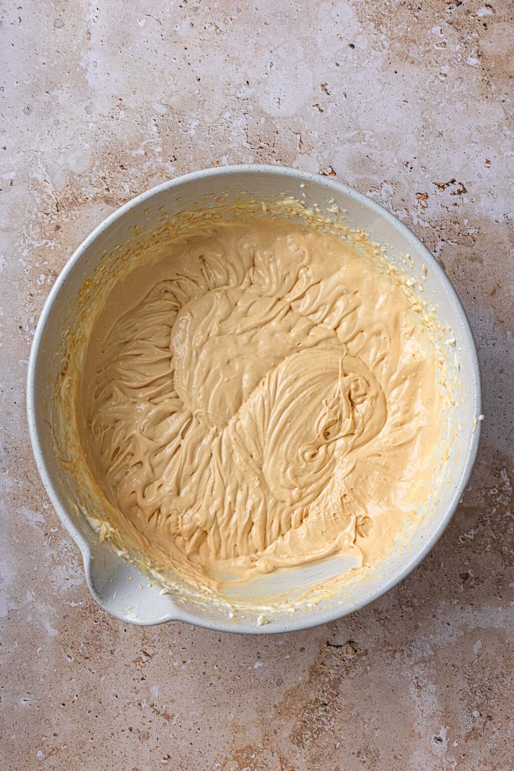 Dulce de Leche Cheesecake (Simply to die for!) - Olivia's Cuisine