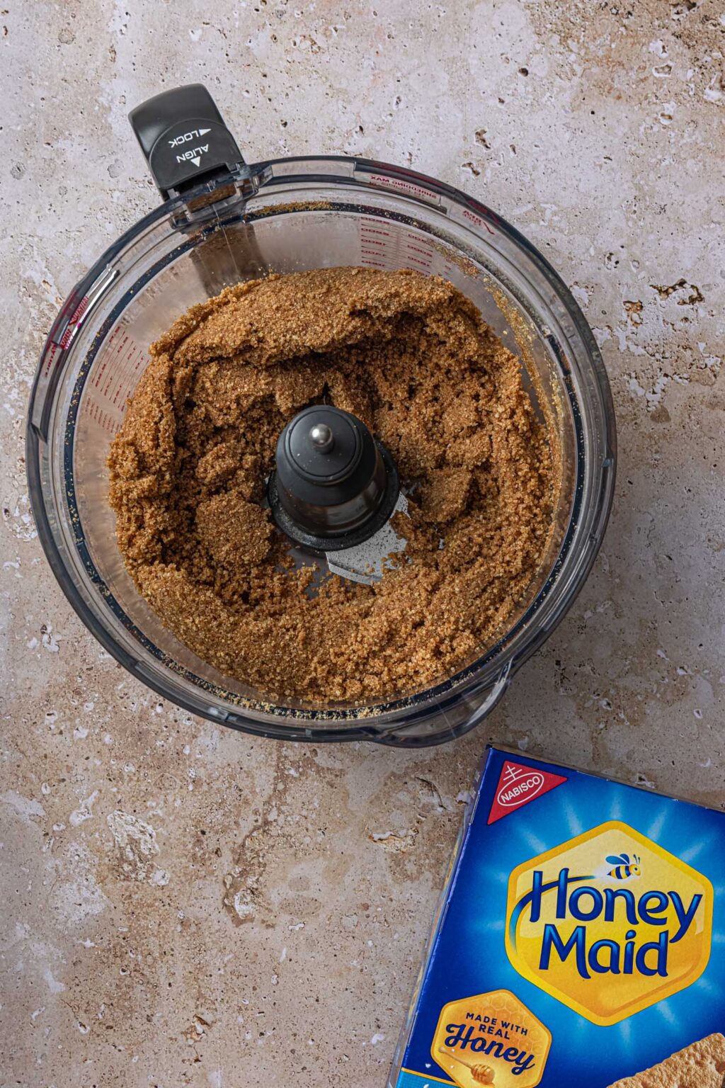 Dulce de Leche Cheesecake (Simply to die for!) - Olivia's Cuisine