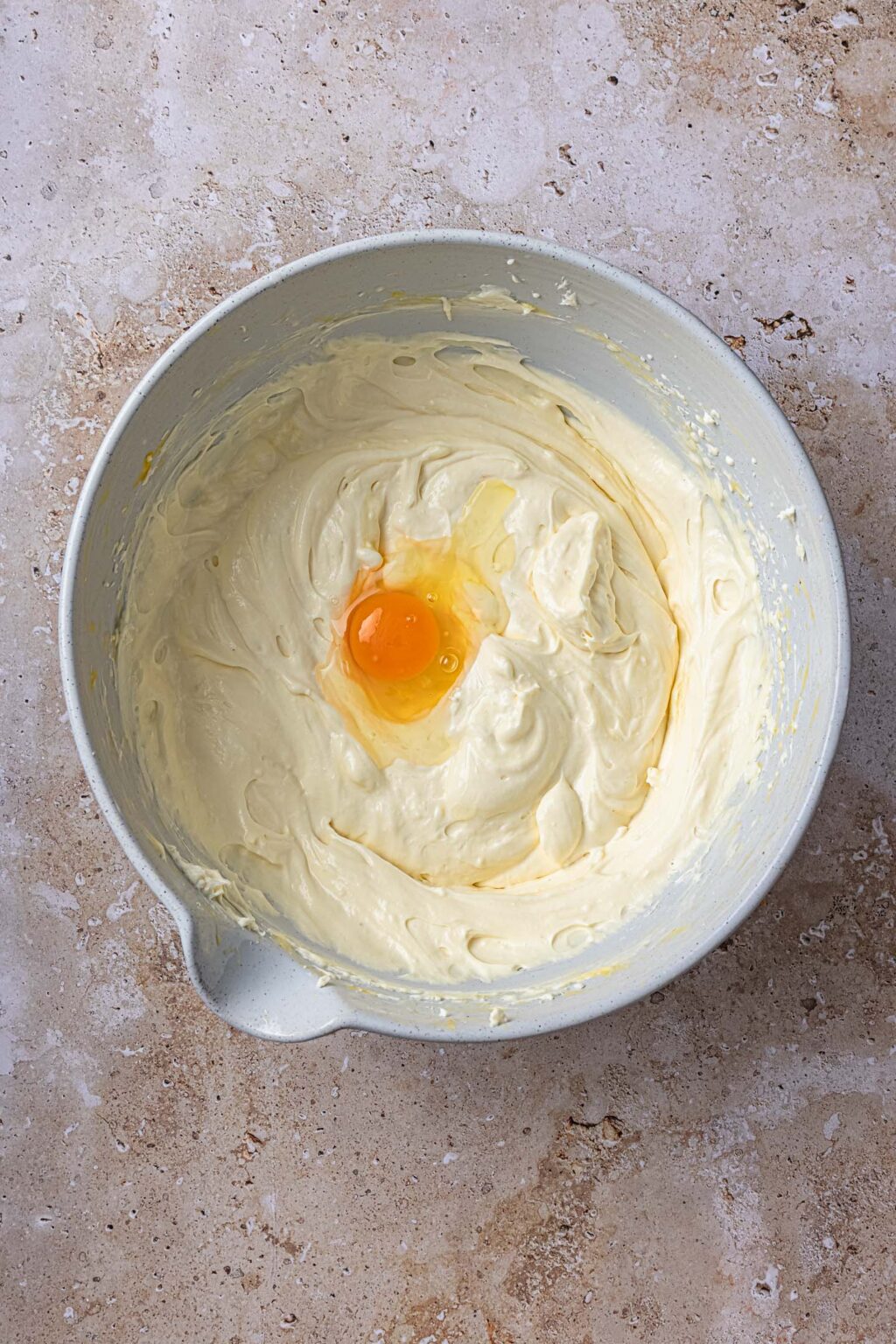 Dulce de Leche Cheesecake (Simply to die for!) - Olivia's Cuisine