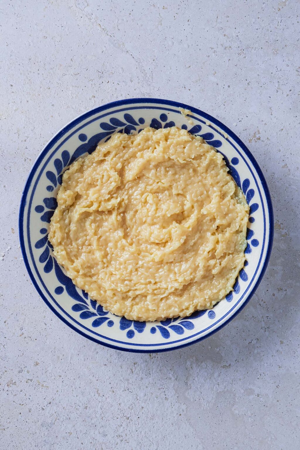 Beijinho (Brazilian Coconut Balls) - Olivia's Cuisine