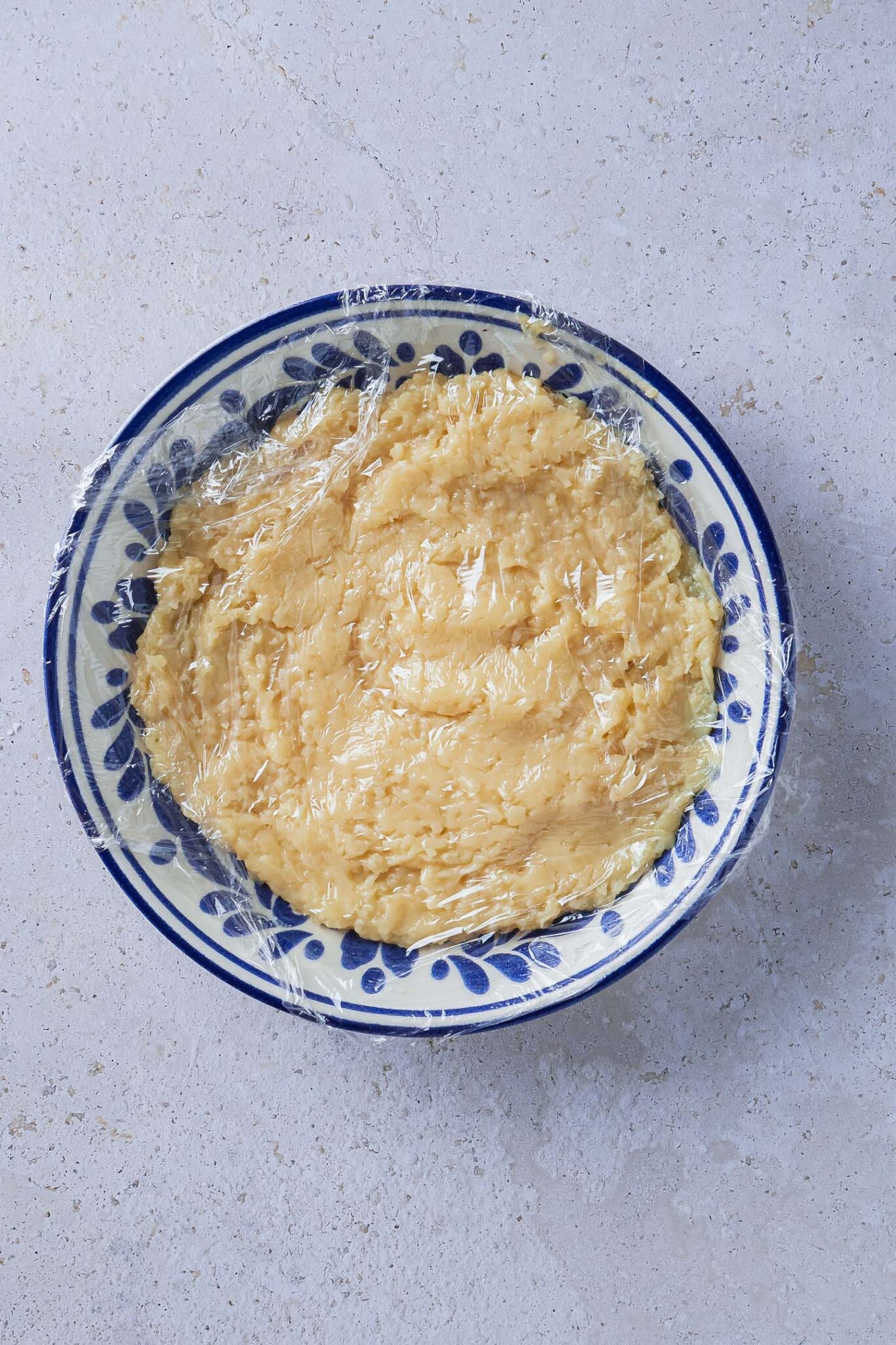 Beijinho (Brazilian Coconut Balls) - Olivia's Cuisine